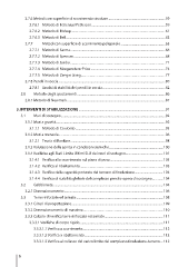 Guida alle Analisi di Stabilità dei Pendii e Tecniche di Stabilizzazione